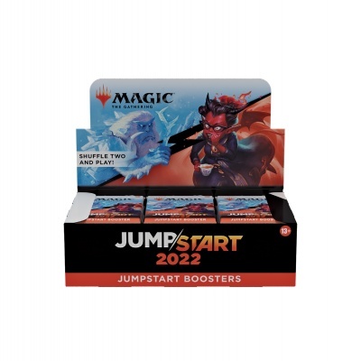 Weatherlight Games Évora