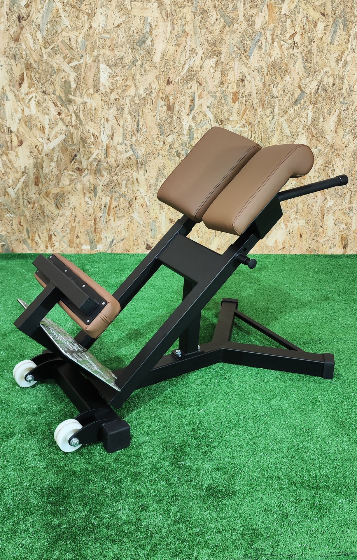 Banco Romano/Lombar | ZenPol